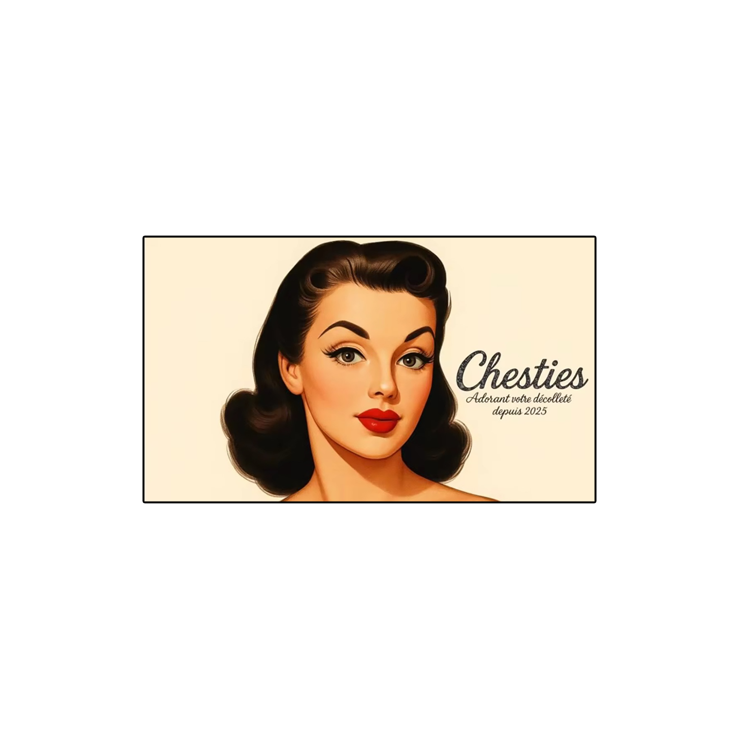 chesties
